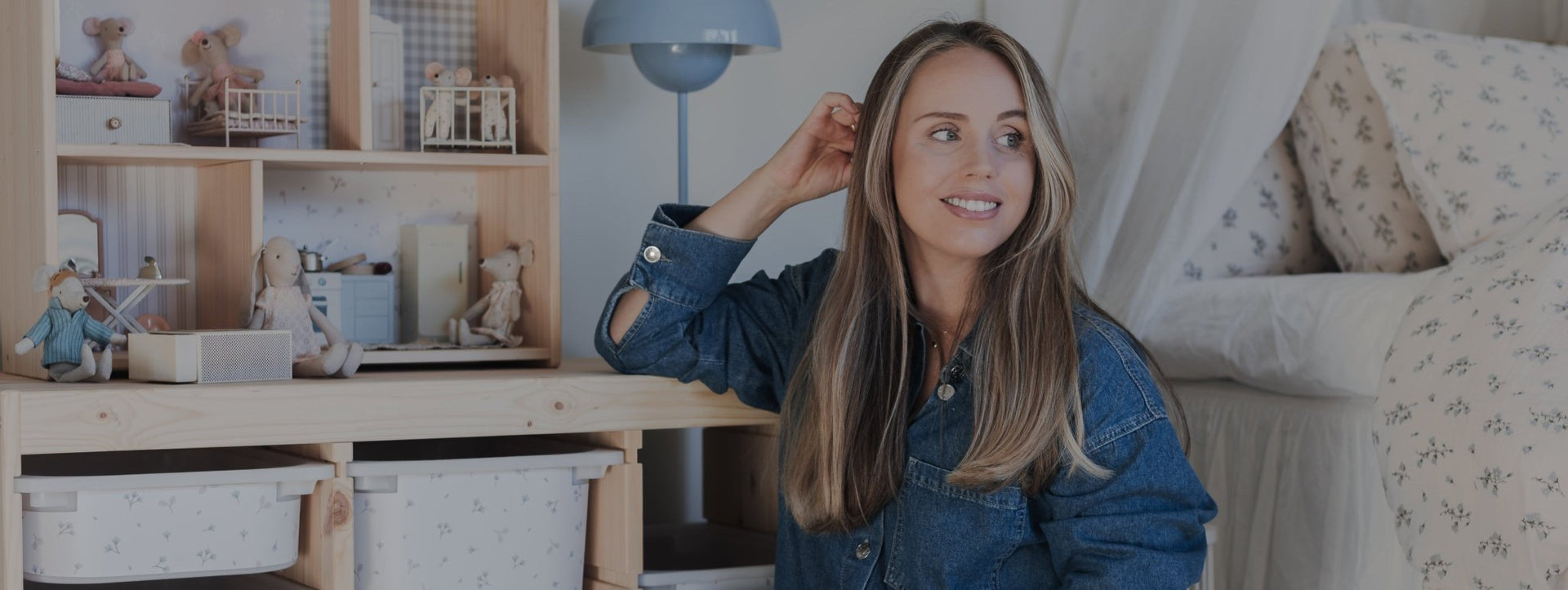 34kvadrat X Piffa – Piffa