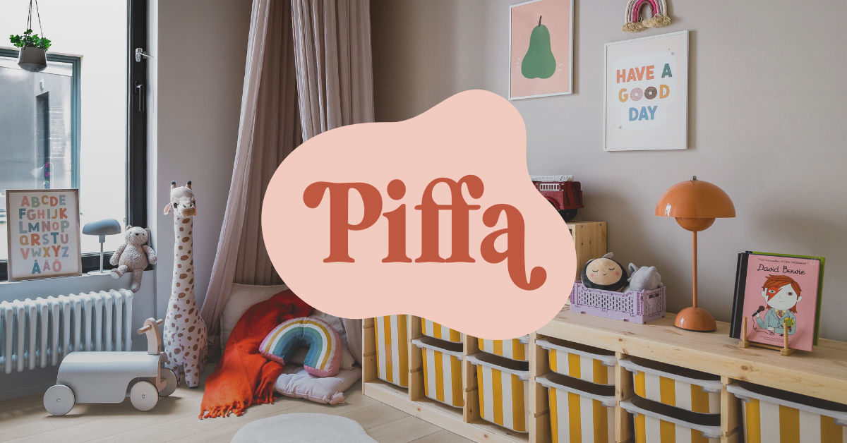 Children's tables and chairs - stickers for Ikea children's furniture ...