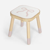 Piffa – förvandla dina barnmöbler från Ikea