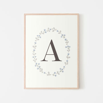 34kvadrat X Piffa – Piffa