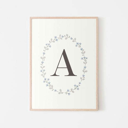 34kvadrat X Piffa – Piffa