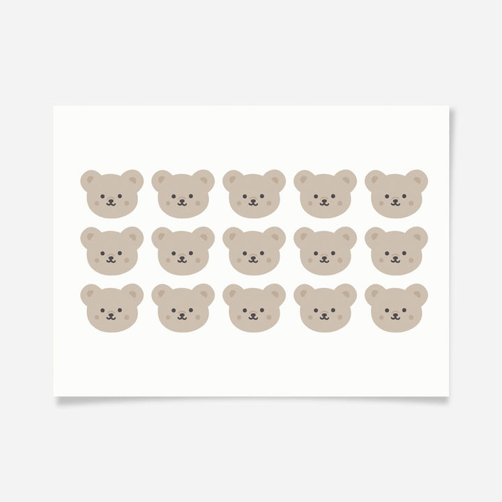 34kvadrat X Piffa – Piffa