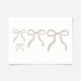 34kvadrat X Piffa – Piffa