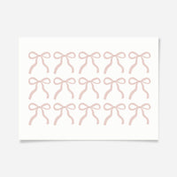 34kvadrat X Piffa – Piffa