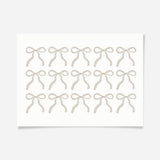 34kvadrat X Piffa – Piffa