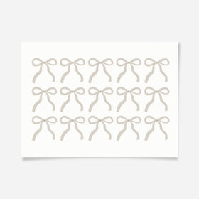 34kvadrat X Piffa – Piffa